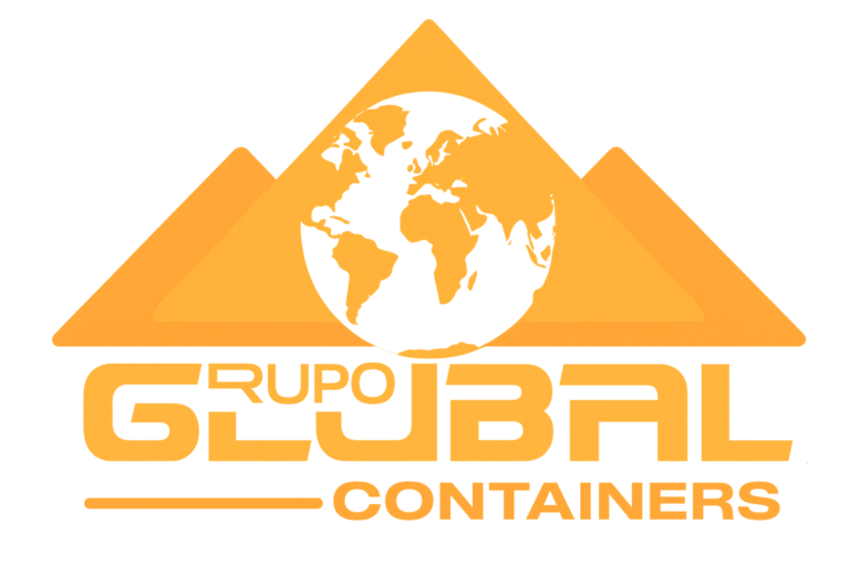 Global Containers